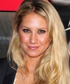 A Date With Anna: The Making of the Anna Kournikova Calendar - Rotten ...