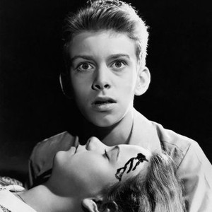 Joan Carroll - Rotten Tomatoes