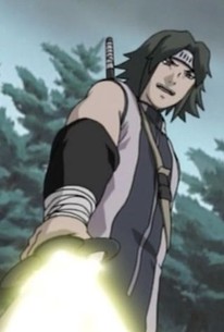 Naruto: Season 3, Episode 5 | Rotten Tomatoes