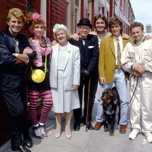 Bread - Rotten Tomatoes