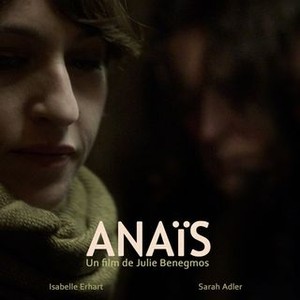 Anaïs - Rotten Tomatoes