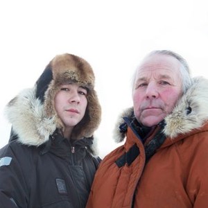 Yukon Men - Rotten Tomatoes