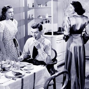 Janie Gets Married - Rotten Tomatoes