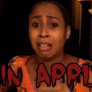 Sin Apple - Rotten Tomatoes