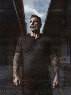 undercover operation