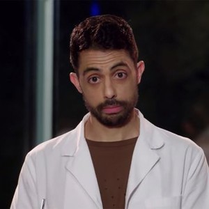 100 Humans: Season 1, Episode 1 - Rotten Tomatoes