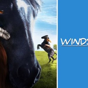 Windstorm - Rotten Tomatoes