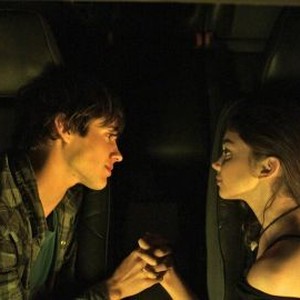 Conception - Rotten Tomatoes