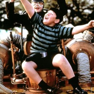 Bruce Cook - Rotten Tomatoes