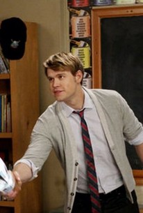 The Middle: Season 3, Episode 3 | Rotten Tomatoes