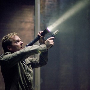 Mirrors - Rotten Tomatoes