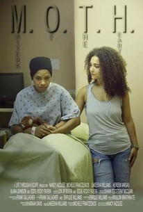 M.O.T.H. (2018) | Rotten Tomatoes