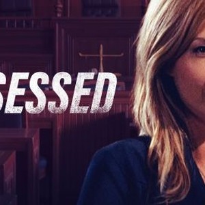 Obsessed - Rotten Tomatoes