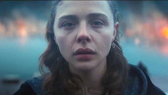 Mother/Android - Rotten Tomatoes