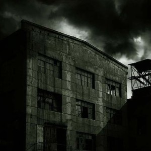 Perfect Horror - Rotten Tomatoes