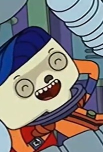 Freaktown: Season 1, Episode 14 - Rotten Tomatoes