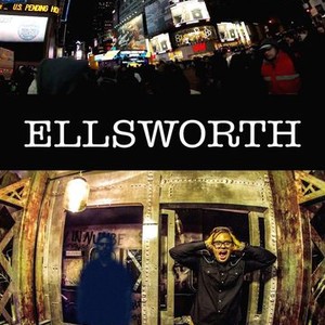 Ellsworth - Rotten Tomatoes