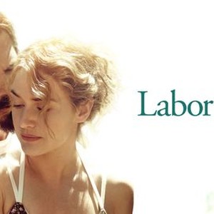 Labor Day - Rotten Tomatoes