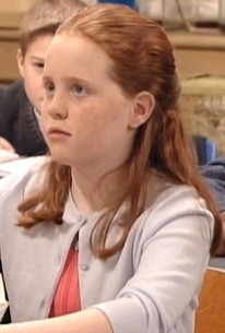 Cosby: Season 4, Episode 20 | Rotten Tomatoes