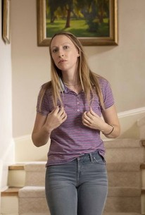 PEN15: Season 1, Episode 3 | Rotten Tomatoes