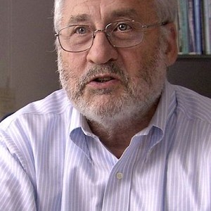 The Flaw - Rotten Tomatoes