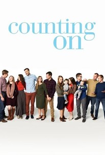 Counting On: Season 7 | Rotten Tomatoes