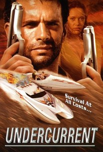 Undercurrent | Rotten Tomatoes