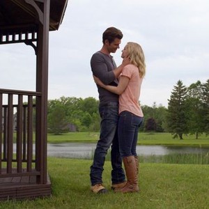 Autumn Stables - Rotten Tomatoes