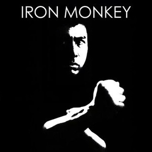 Iron Monkey - Rotten Tomatoes