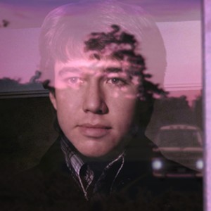 American: The Bill Hicks Story - Rotten Tomatoes