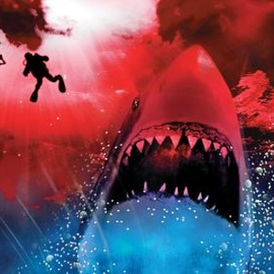 Red Water - Rotten Tomatoes