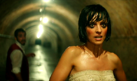 Rec 2 - Trailers & Videos | Rotten Tomatoes