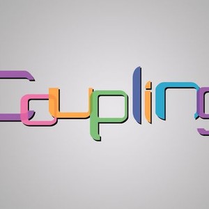 Coupling: Season 2, Episode 1 - Rotten Tomatoes
