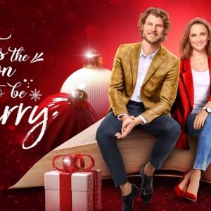 'Tis the Season to Be Merry - Rotten Tomatoes
