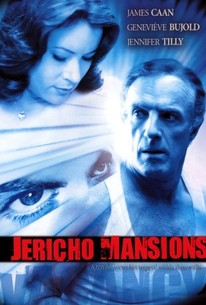 Jericho Mansions | Rotten Tomatoes
