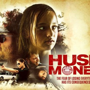 Hush Money - Rotten Tomatoes