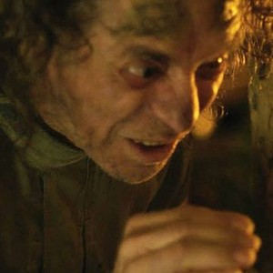 Psychopomp - Rotten Tomatoes