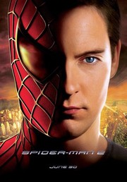 Tobey Maguire - Rotten Tomatoes