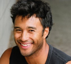 Steven Allerick - Rotten Tomatoes