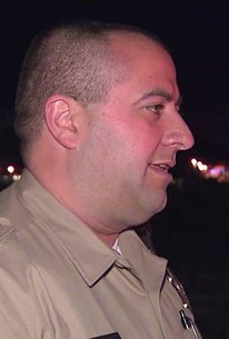 Cops: Season 30, Episode 24 - Rotten Tomatoes