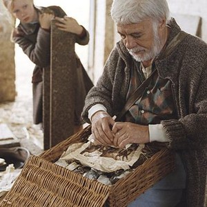 Surviving With Wolves - Rotten Tomatoes