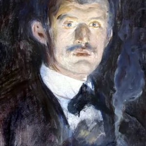 Exhibition on Screen: Munch 150 - Rotten Tomatoes