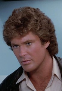 Knight Rider: Season 2, Episode 6 | Rotten Tomatoes