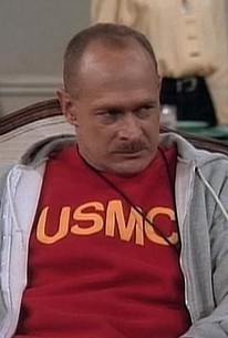 Major Dad: Season 1, Episode 17 | Rotten Tomatoes