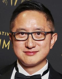 Hao Wu | Rotten Tomatoes