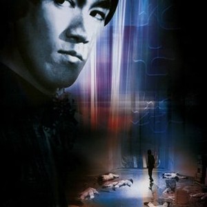 Game of Death II - Rotten Tomatoes