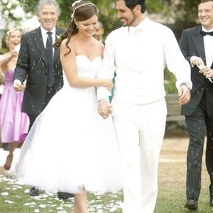 Nancy Sloan - Rotten Tomatoes