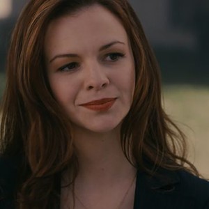 Beyond a Reasonable Doubt - Rotten Tomatoes