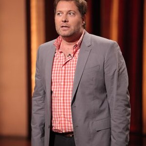 Jay Larson - Rotten Tomatoes