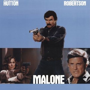 Malone - Rotten Tomatoes